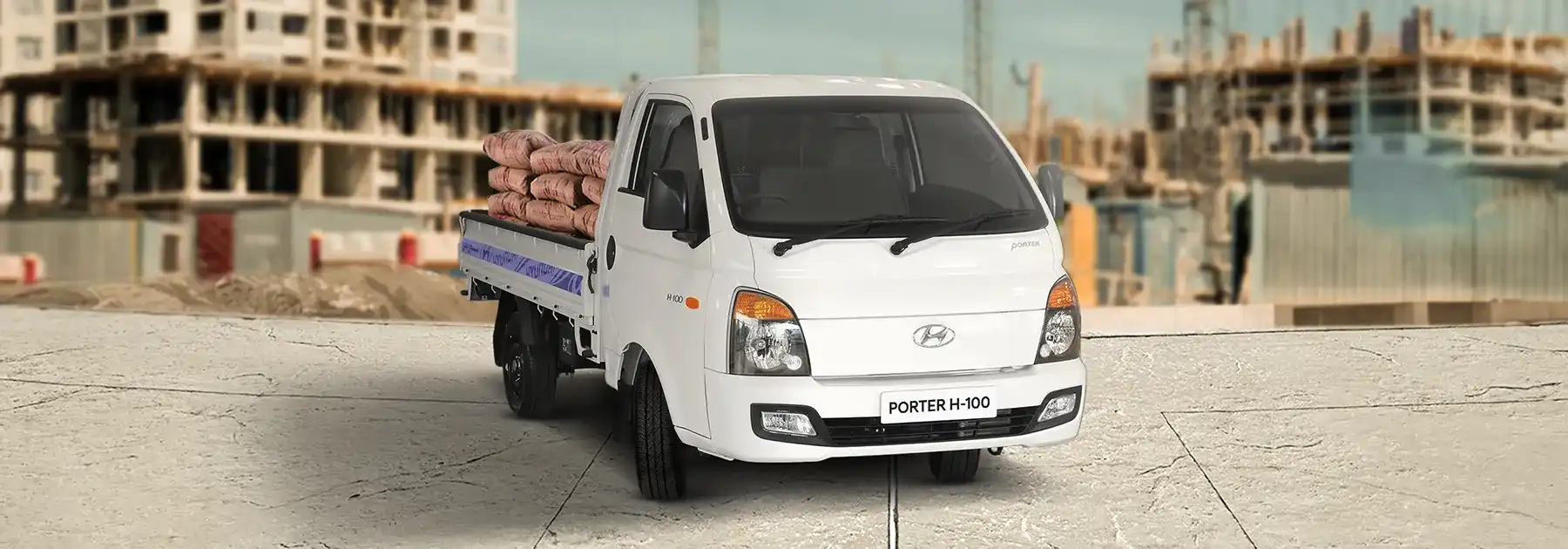 Hyundai South
